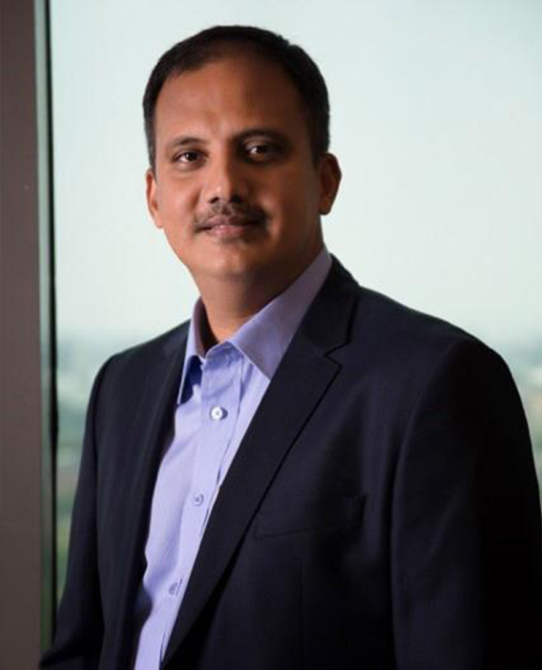 Our Directors – Pelita Property (MA) Sdn Bhd